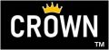 Home - Crown Precision & Electronics Pte Ltd