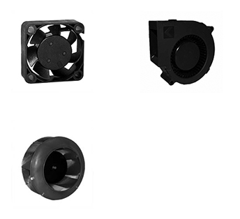 Products - Crown Precision & Electronics Pte Ltd